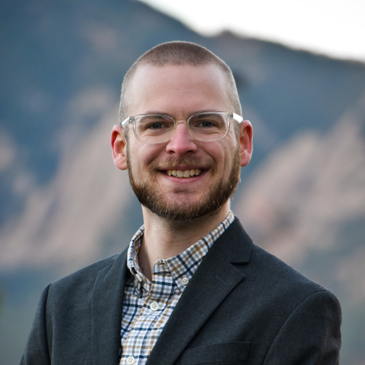 Cross Product and Curl in Index Notation | James Wright